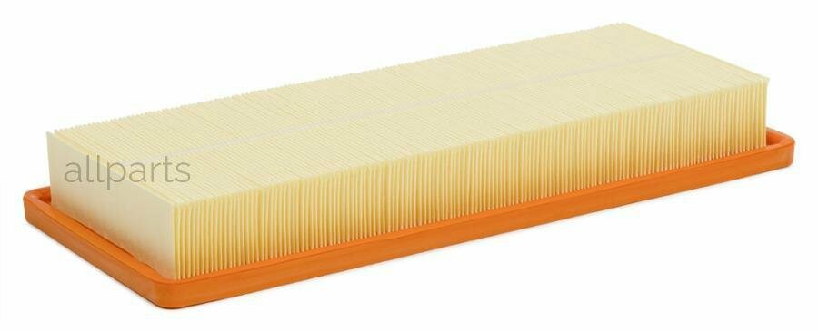 PILENGA FA-P6002 PILENGA Фильтр воздушный CITROEN/PEUGEOT/FIAT