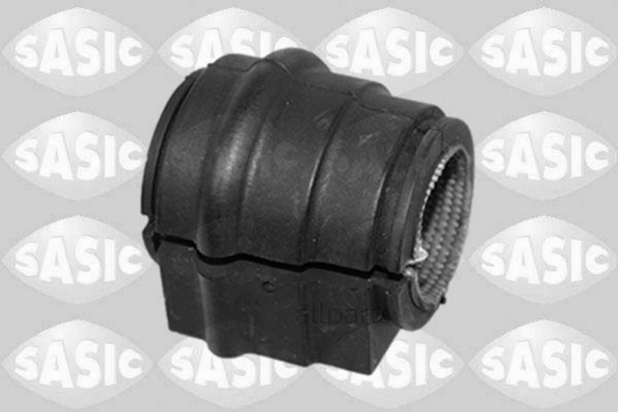 SASIC 2306253 Подушка стабилизатора
