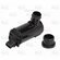STARTVOLT SWP0551 насос омывателя для А/М CHEVROLET/DAEWOO LANOS (97-) (без задн...