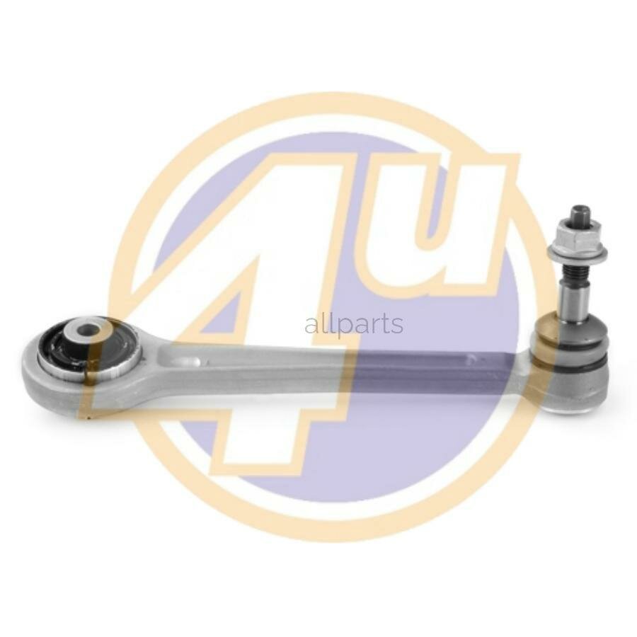 4U BW-K-06246 Рычаг подвески