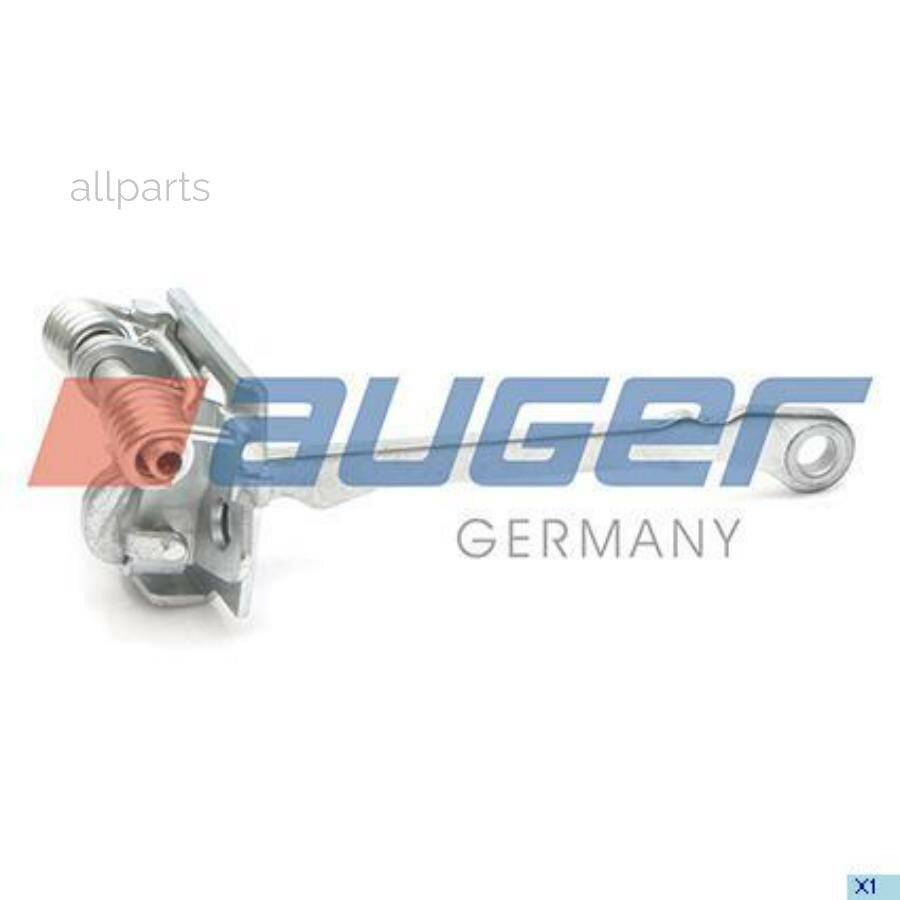 AUGER 78991 ограничитель открывания двери!\ RVI