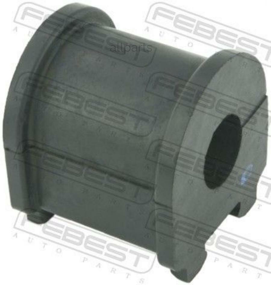 FEBEST TSB-ASV60R втулка заднего стабилизатора D14.7 LEXUS ES2##/350/300H ASV6# AVV60 GSV60 2012.06- [GR]