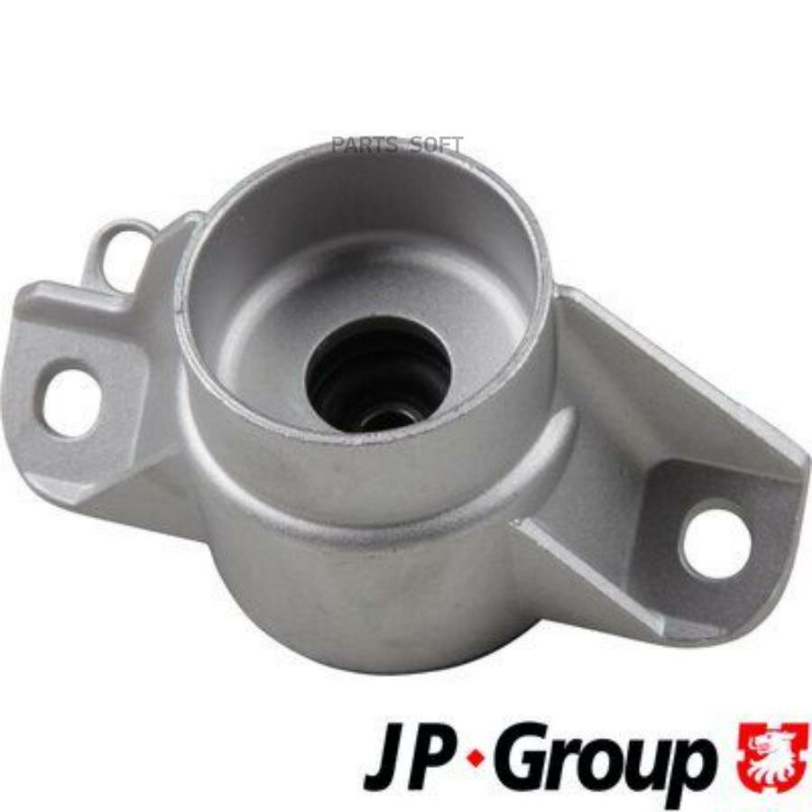 Опора стойки амортизатора JP Group арт. 1152302300