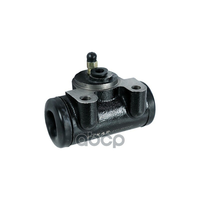 Цилиндр тормозной для а/м ГАЗ-53,3307, ПАЗ (задний, рабочий) "Pekar" PEKAR арт. 4301-3502040