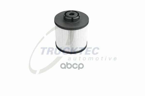 Фильтр топливный TruckTec арт. 01.14.071
