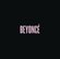 Диск Beyonc - Beyonc (Explicit) (1 CD)