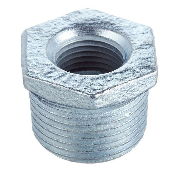 Футорка 32х15 Gebo Platinum (241-27V) (50)