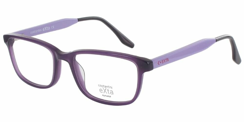 Медицинская оправа COSTANTINI EXTA 22170-838 подростковая