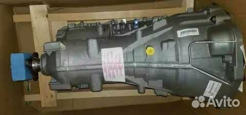 Двигатель кпп Шевроле кобальт деу Джентра Авео новый товар