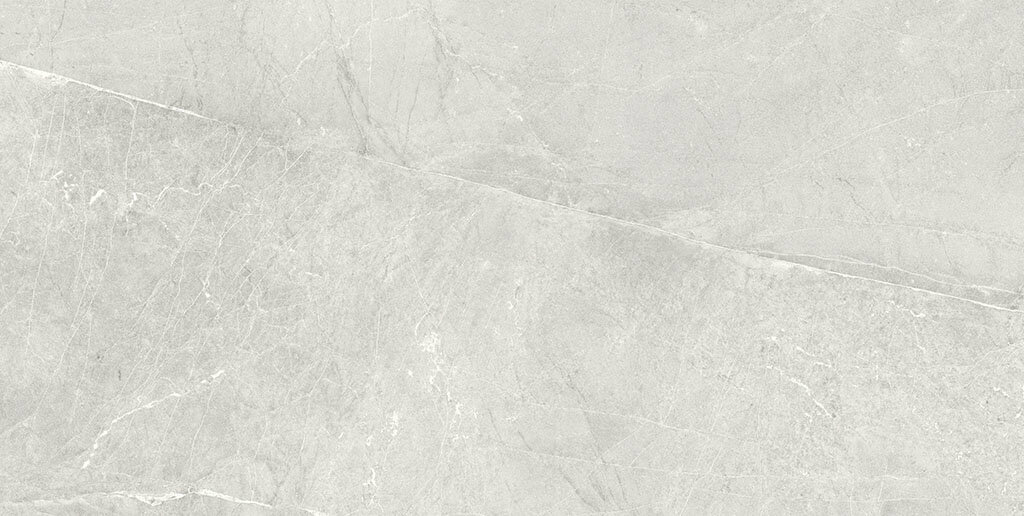 Geotiles Керамогранит PERSA GRIS мат, 60x120, арт. 78801195 (цена за 1.44 м2)