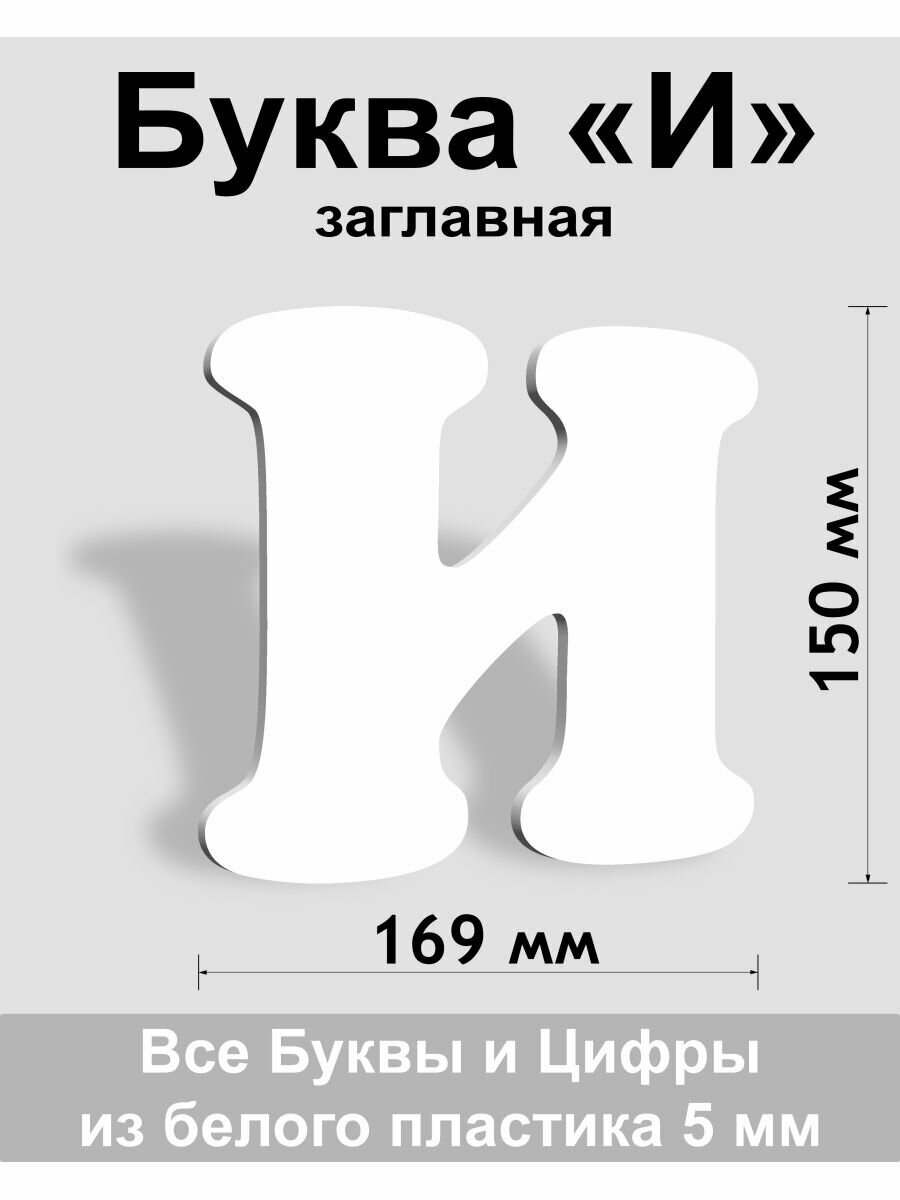 Вывеска