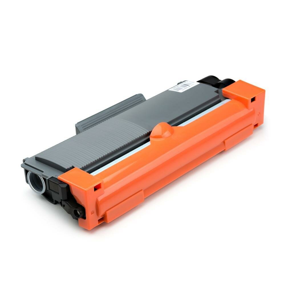 Совместимый тонер картридж Brother TN-2375, Brother HL-L2300DR, HL-L2340DWR, HL-L2360DNR, HL-L2365DWR, DCP-L2500DR, DCP-L2520DWR, DCP-L2540DNR, DCP-L2560DWR, MFC-L2700DWR, MFC-L2720DWR, MFC-L2740DWR