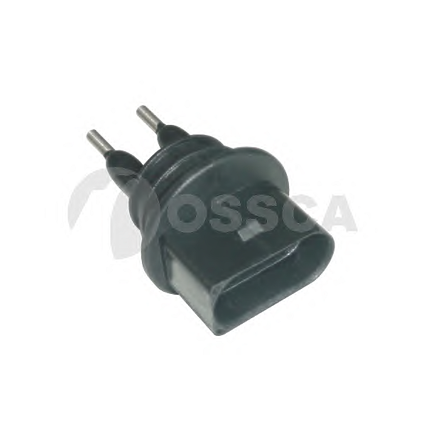 OSSCA 02904 (7M0919376) датчик уровня жидкости audi, seat, skoda, VW 96