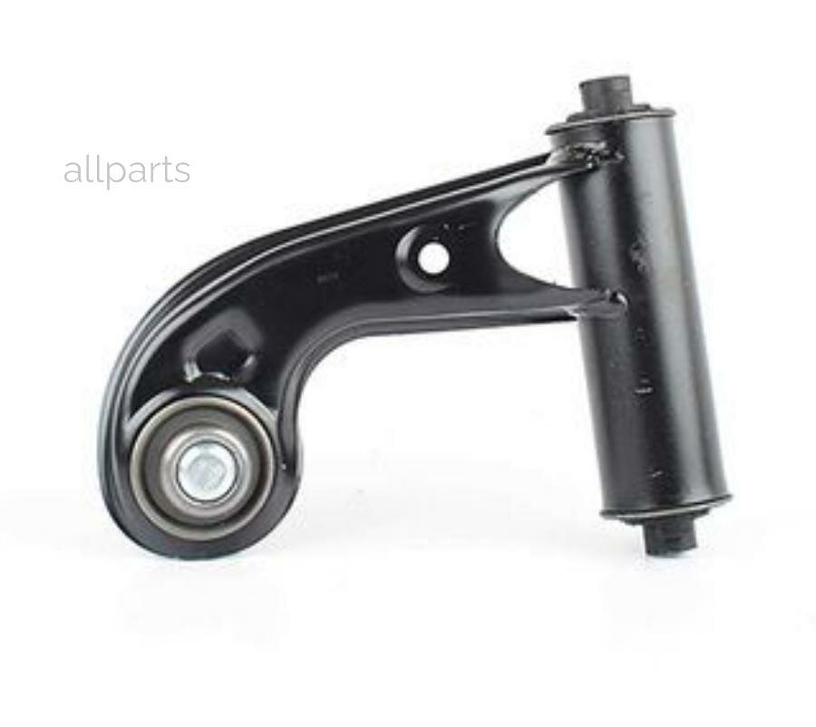 BSG AUTO PARTS BSG60-315-021 Рычаг передней подвески верхний, правый