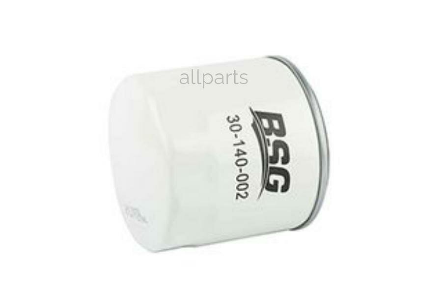 BSG AUTO PARTS BSG 30-140-002 Фильтр - масла TRANSIT M12-M15 93- BSG BSG 30-140-002
