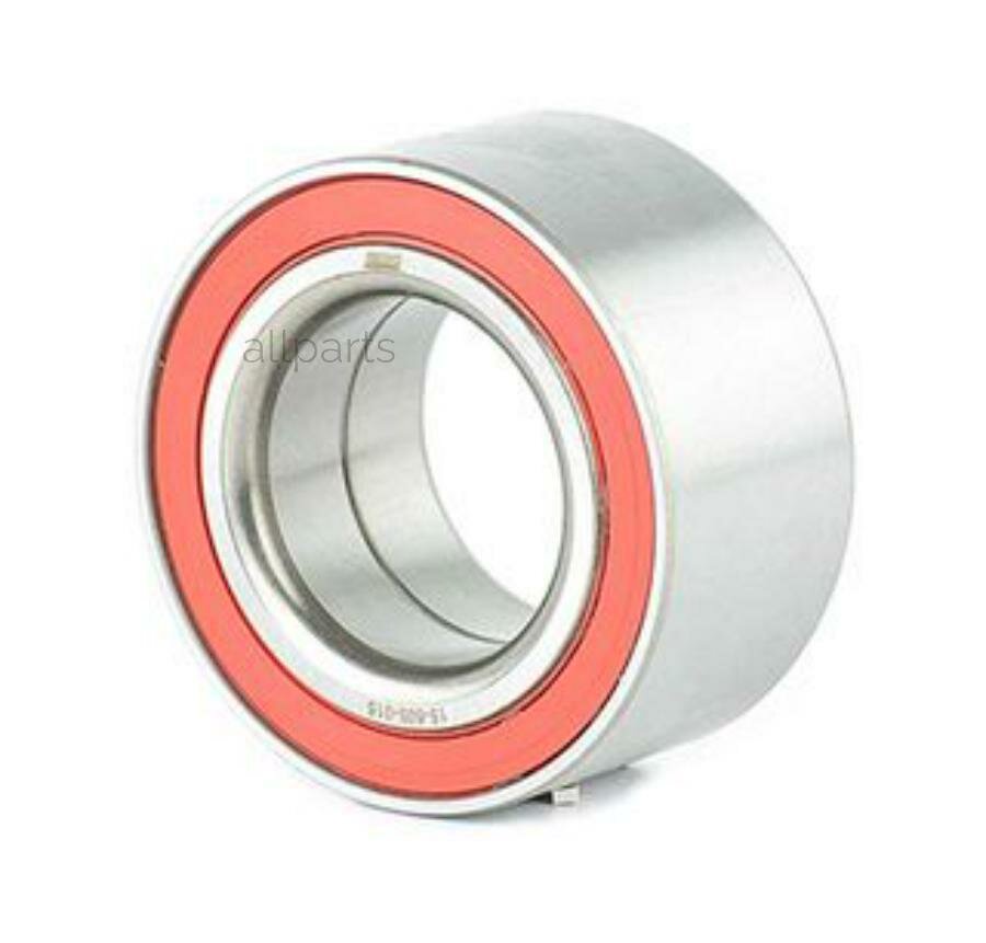BSG AUTO PARTS BSG 15-605-016 Подшипник задней ступицы E81-E82-E87-E88-E90-E91-E92-E93-Z4 E85-Z4 E86 05-1 BSG BSG 15-605-016