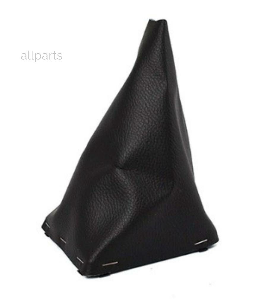 BSG AUTO PARTS 'BSG30467003 Чехол кпп FOCUS-2 08-11 (TREND)