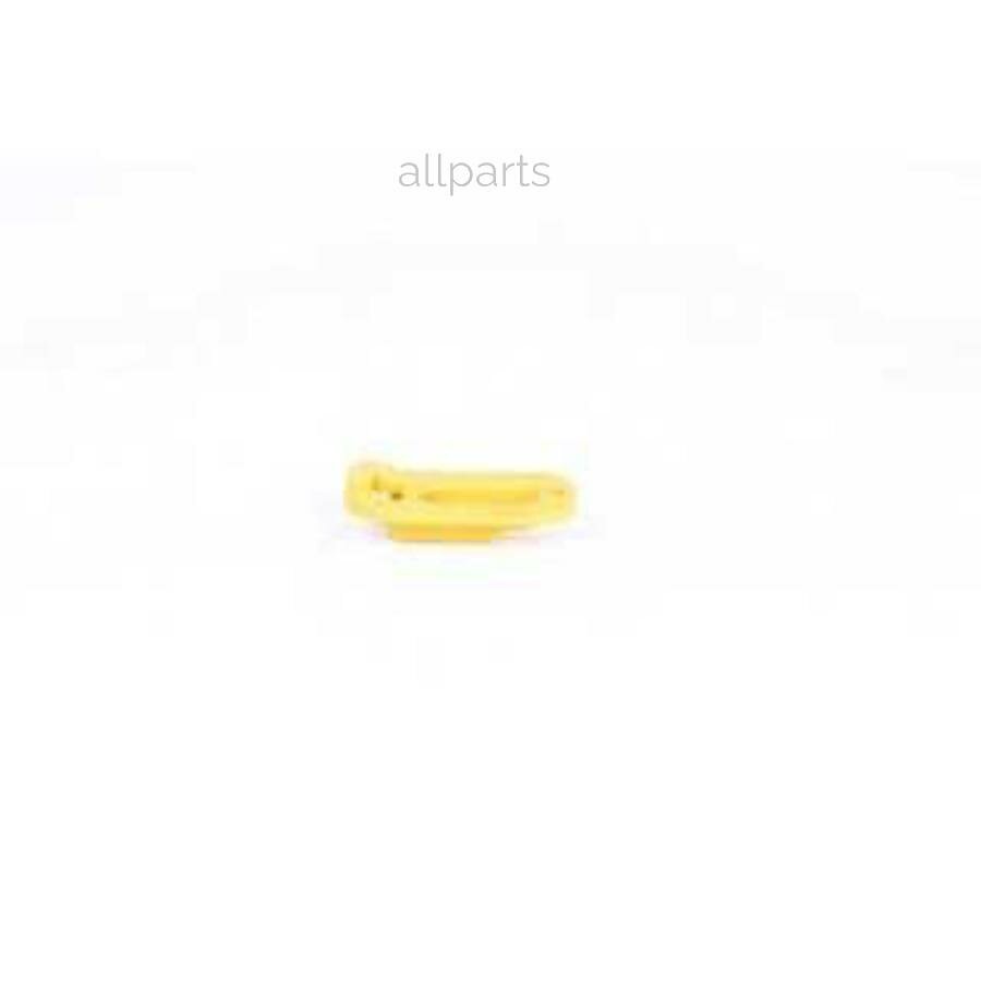 BSG AUTO PARTS BSG 65-995-011 Клипса крепежная порога ASTRA G 01- BSG BSG 65-995-011