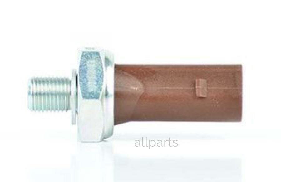 BSG AUTO PARTS BSG90840001 датчик давления масла!\ Audi A4/A6/A6, VW Passat 1.9-3.0TDi 98>