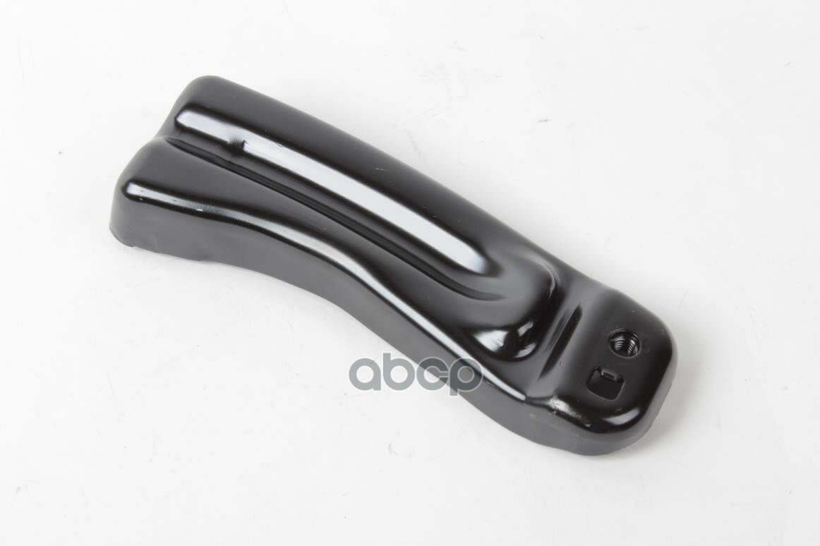 Кронштейн VAG арт. 5Q0825922A