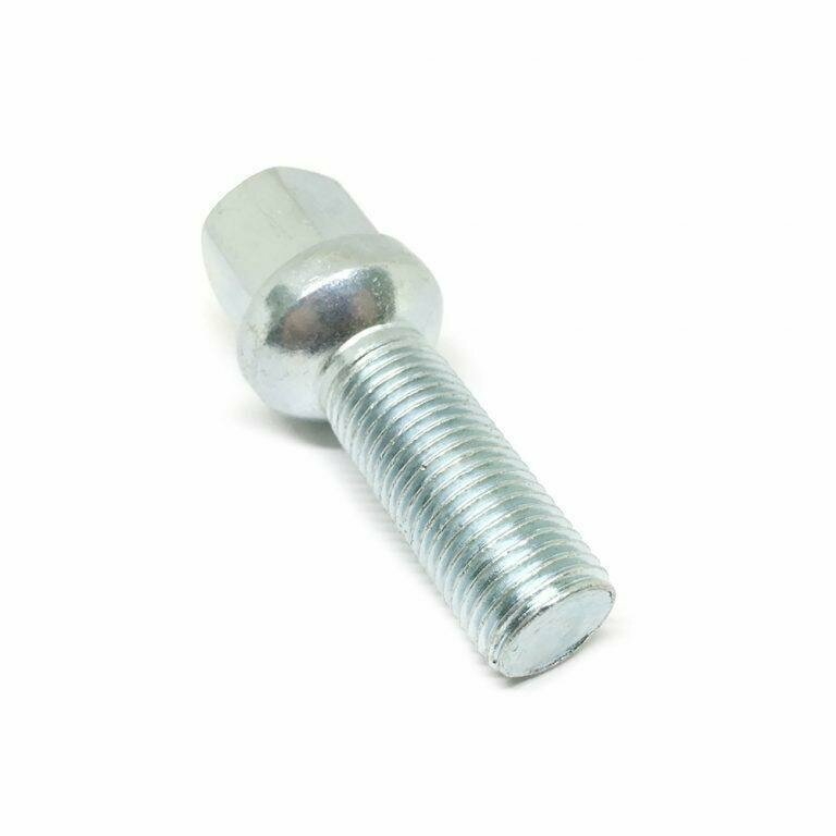 Болт сфера M14x1,5 (20 шт.)