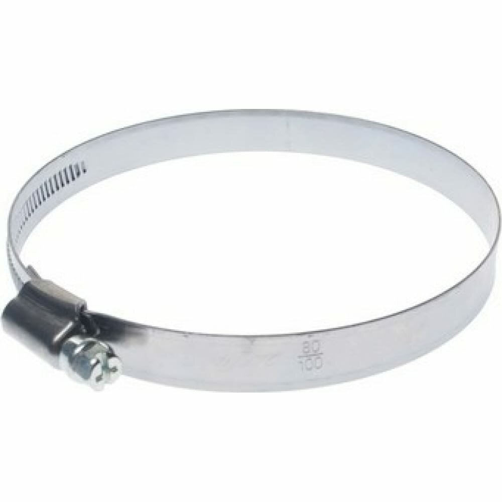 Червячный хомут JTC ZN100