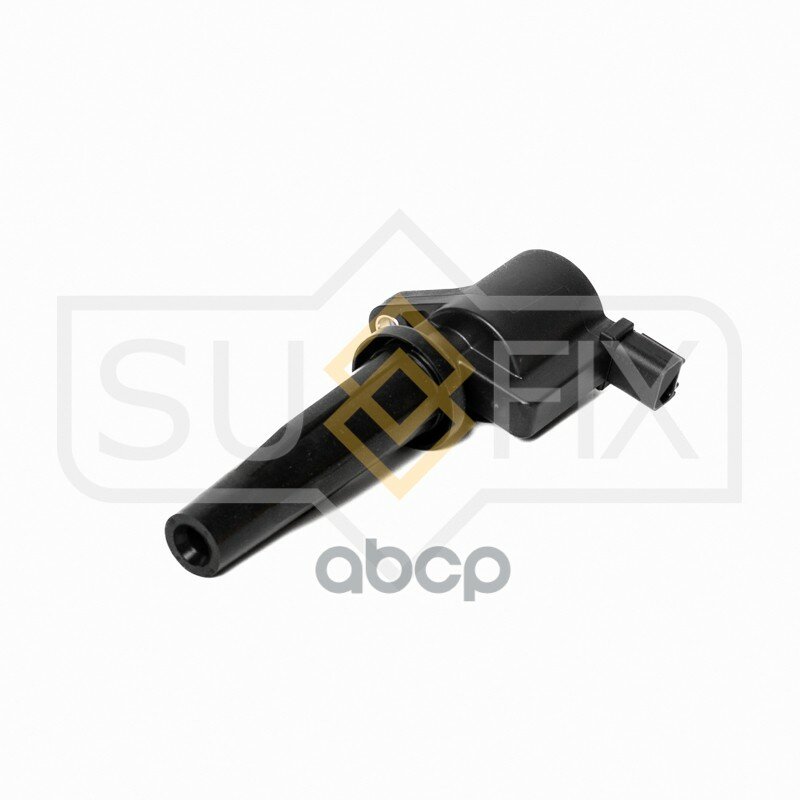 Катушка зажигания SUFIX арт. FC2200