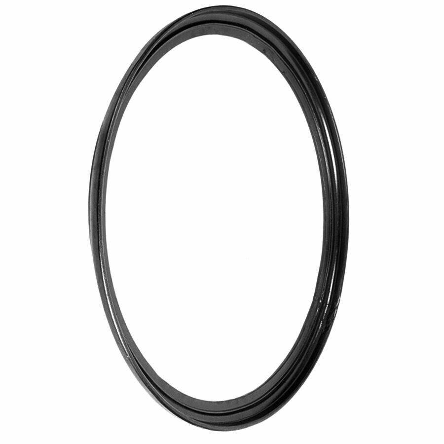 Колесный диск автомобильный ГАЗ Кольцо бортовое 3307, 32053, 4301 6xR20