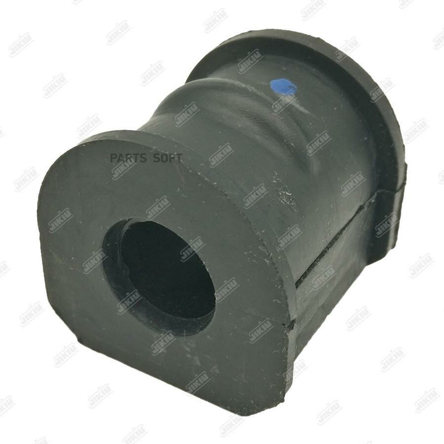 BL83002 JIKIU Втулка стабилизатора задняя GREAT WALL HOVER/SAFE F1 2005- BL83002 Great Wall_Hover F1 (2005-…)