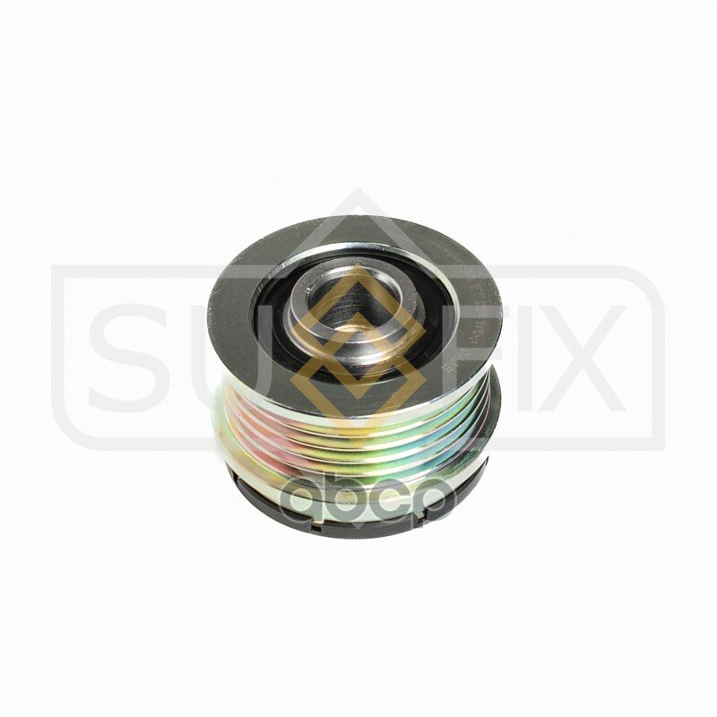 Муфта свободного хода генератора SUFIX арт. FP1056