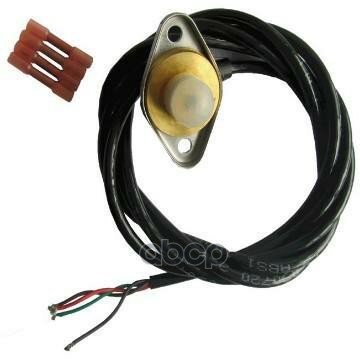 Датчик давления масла SCANIA 4 P R T Series TORK арт. TRK7018