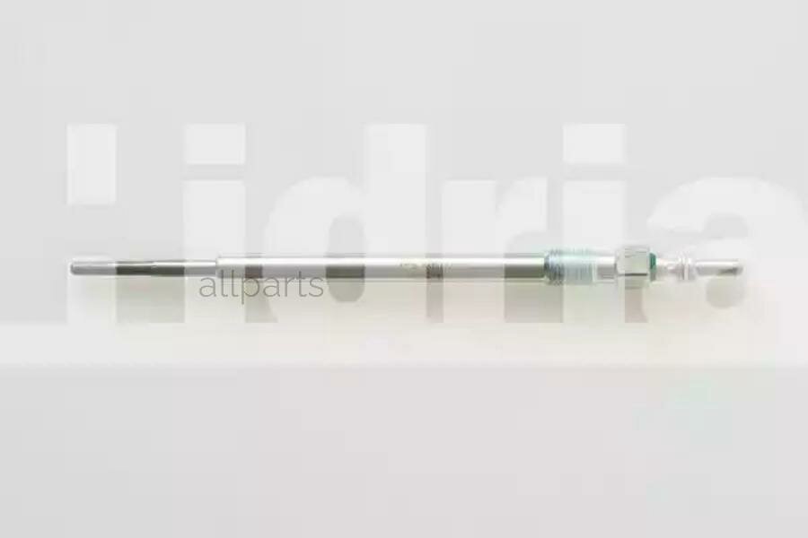 HIDRIA H1396 Свеча накаливания