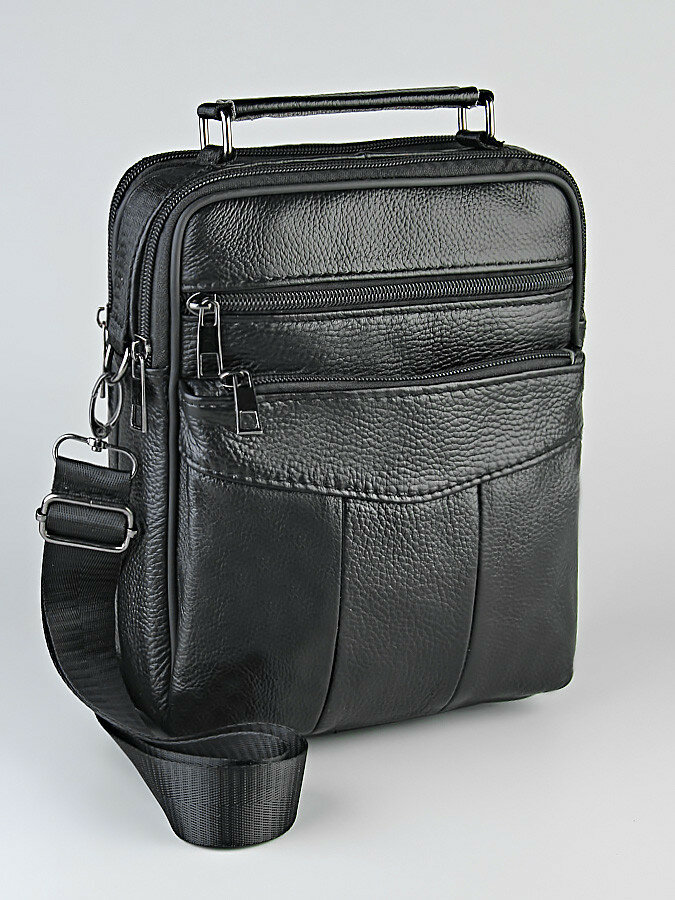 Сумка барсетка Мужская сумка, барсетка