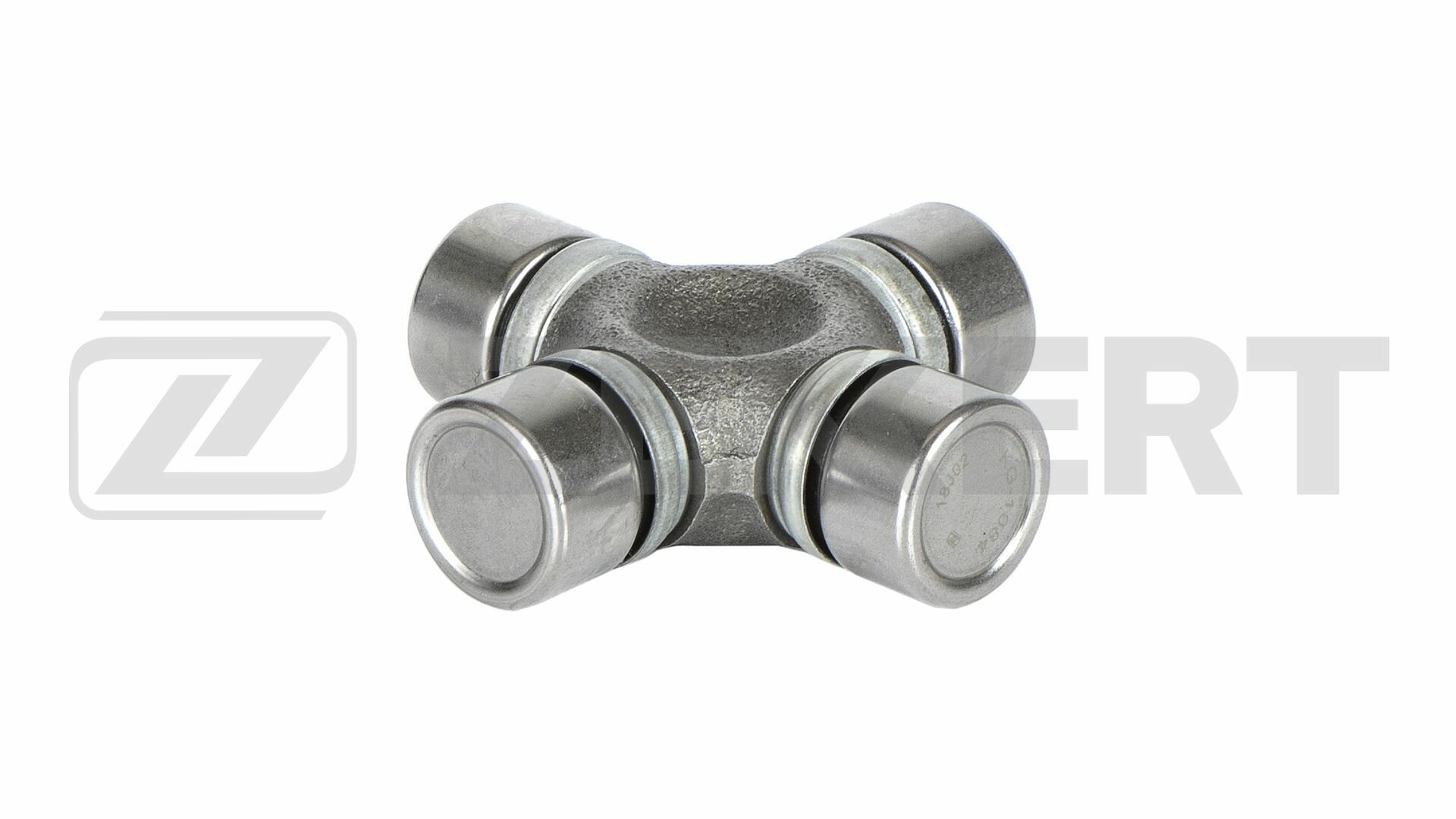 Крестовина карданного вала 24.09x74.55 для Мерседес Вито KG-1084 ZEKKERT