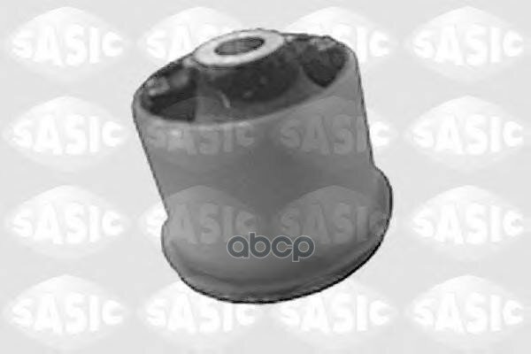 Сайлентблок Sasic арт. 9001703