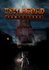 Teslagrad Remastered [STEAM / Россия, Весь мир]