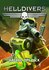 HELLDIVERS™ - Hazard Ops Pack [STEAM / CIS]