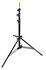 Стойка Manfrotto 1005BAC