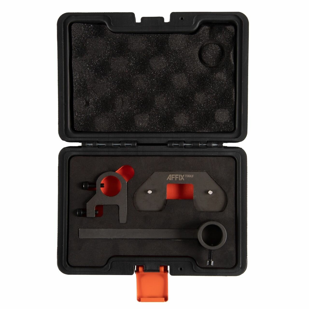 Набор фиксаторов распредвала коленвала, Land Rover, AFFIX AF10321923C