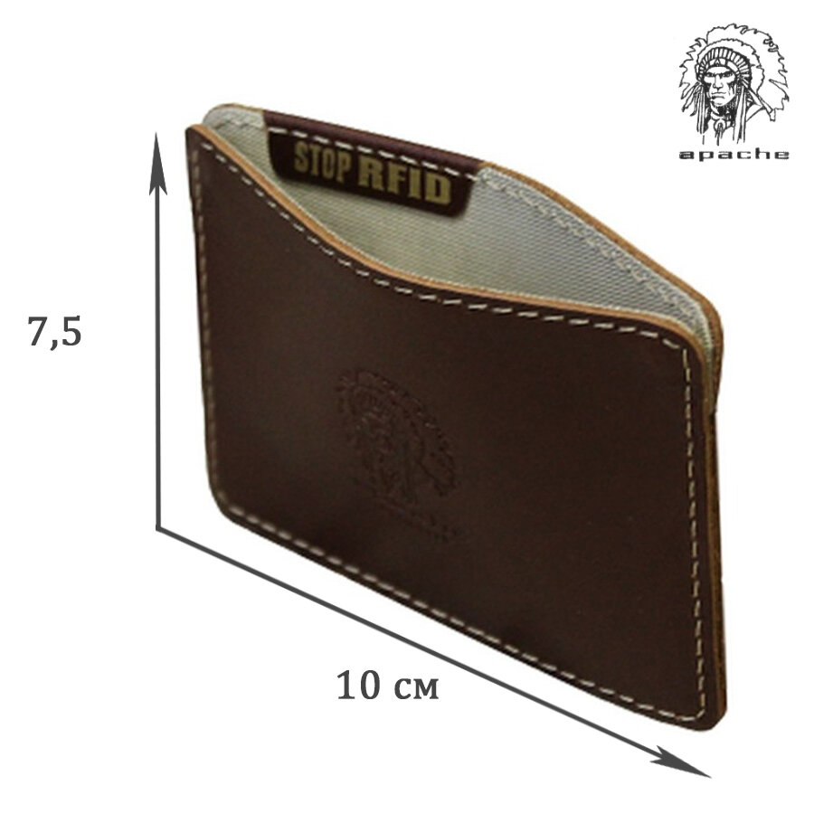 Картхолдер