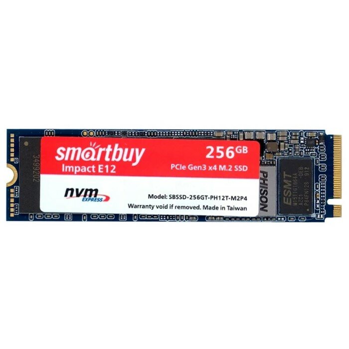 Ноутбук HP ProBook 450 G10/968W5ET/Intel Core i7 1355U/15.6"/16GB/512GB/Intel Iris Xe/DOS/Silver/