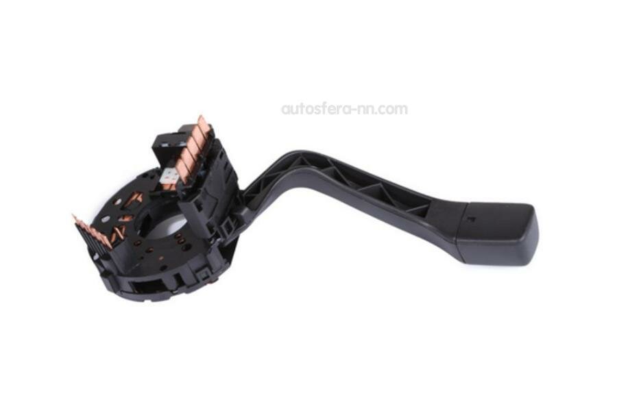 STELLOX 0612301SX переключатель подрулевой! переключатель св\ VW Golf 89-91, Passat 88-93