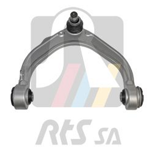 RTS 96-99576-2 рычаг передний левый\ BMW (БМВ) x5 e70 07 / x6 08