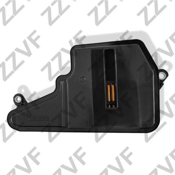 Фильтр Масляный Акпп Mazda Cx-5 от 11 г, Mazda 3 (Bm) от 13 г