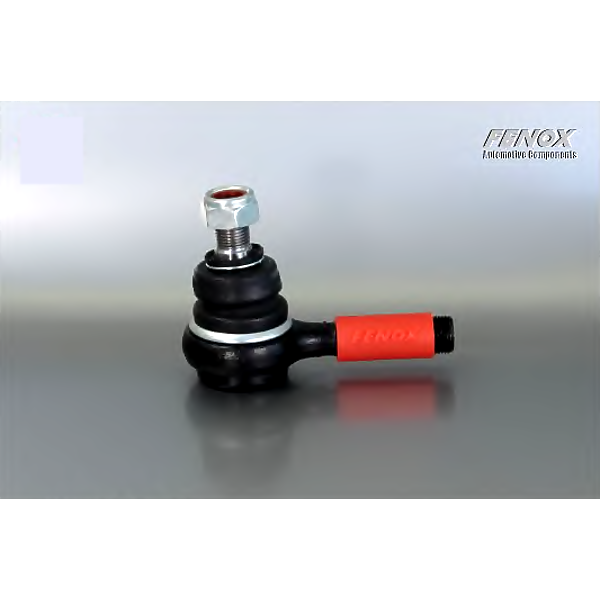 FENOX SP31109C3 (3302003414057000 / 3302003414057010 / 3302003414057020) наконечник рулевой левый\ 3302 / 2217