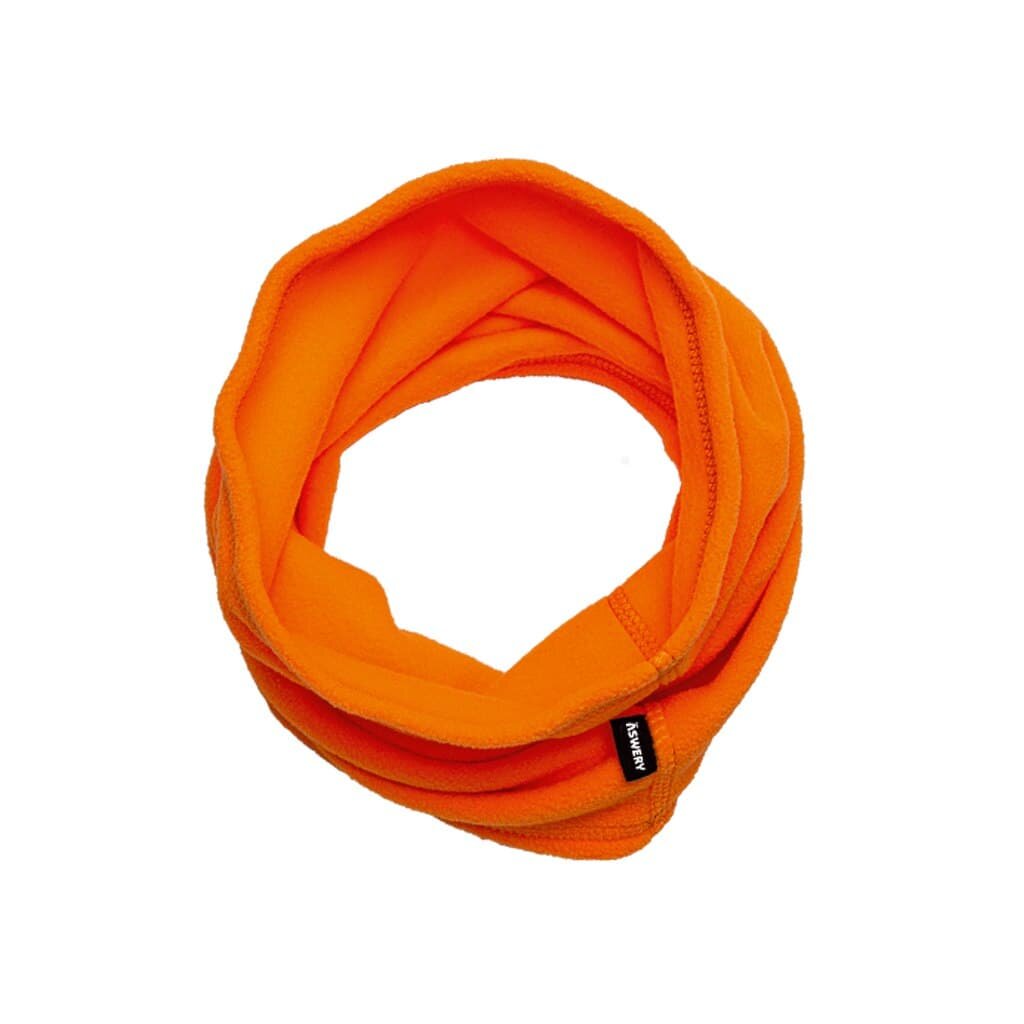 Снуд для взрослых и детей