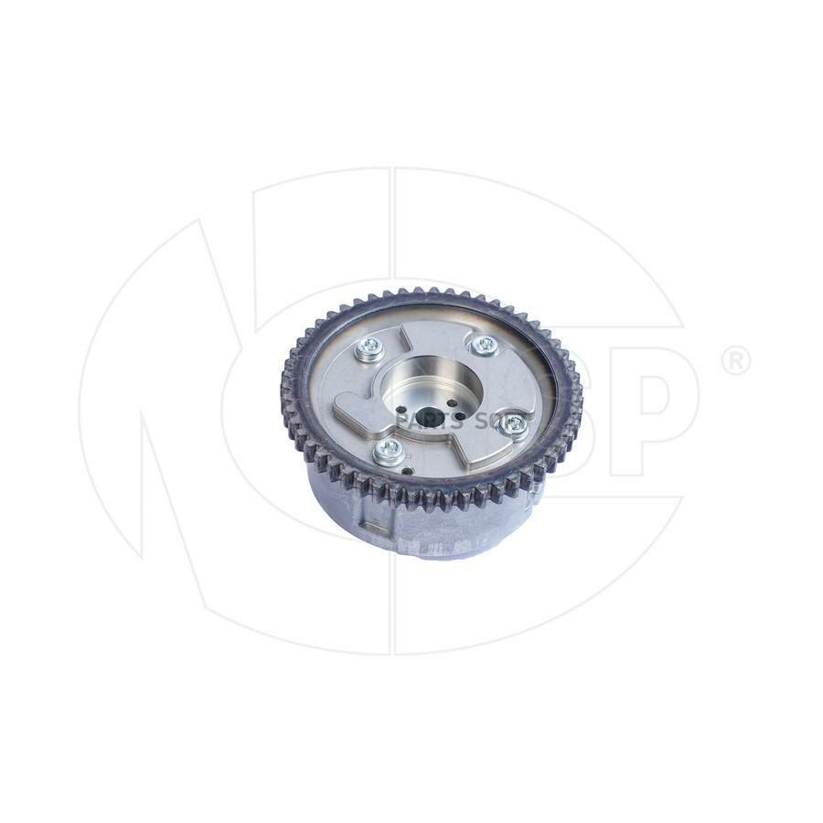 NSP041147A014 NSP Шестерня распредвала MITSUBISHI ASX I 10-16