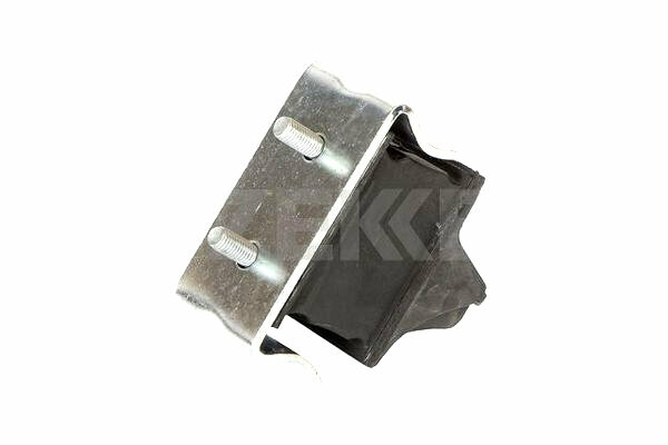 Zekkert Опора двигателя передняя для MB Sprinter (901-903) 95- T1 (601 602) 82- T1/TN (611) 82- VW LT 28-35 II