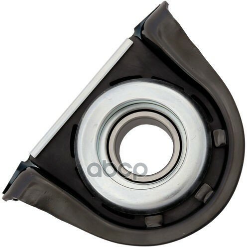 Муфта подвесного подшипника муфта подвесного подшипника RENAULT KERAX, MAGNUM, PREMIUM G.U.D арт. GBC001063