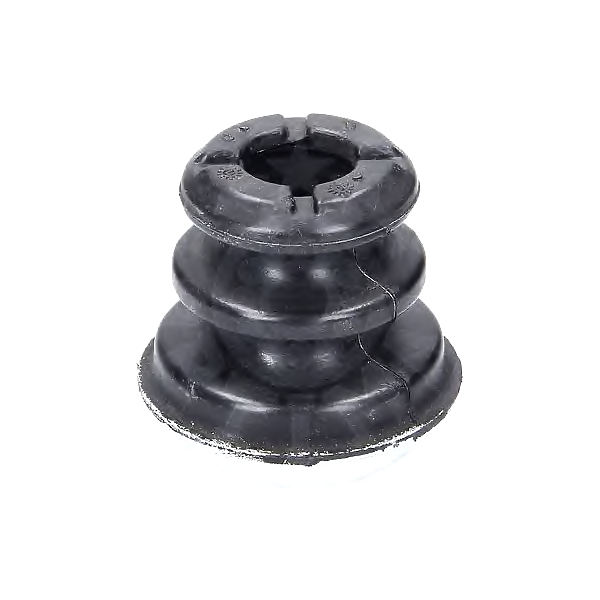 OPTIMAL f8-7800 (047385B / 50249 / 55240JD000) отбойник амортизатора nissan: qashqai / qashqai +2 I (j10 jj10)